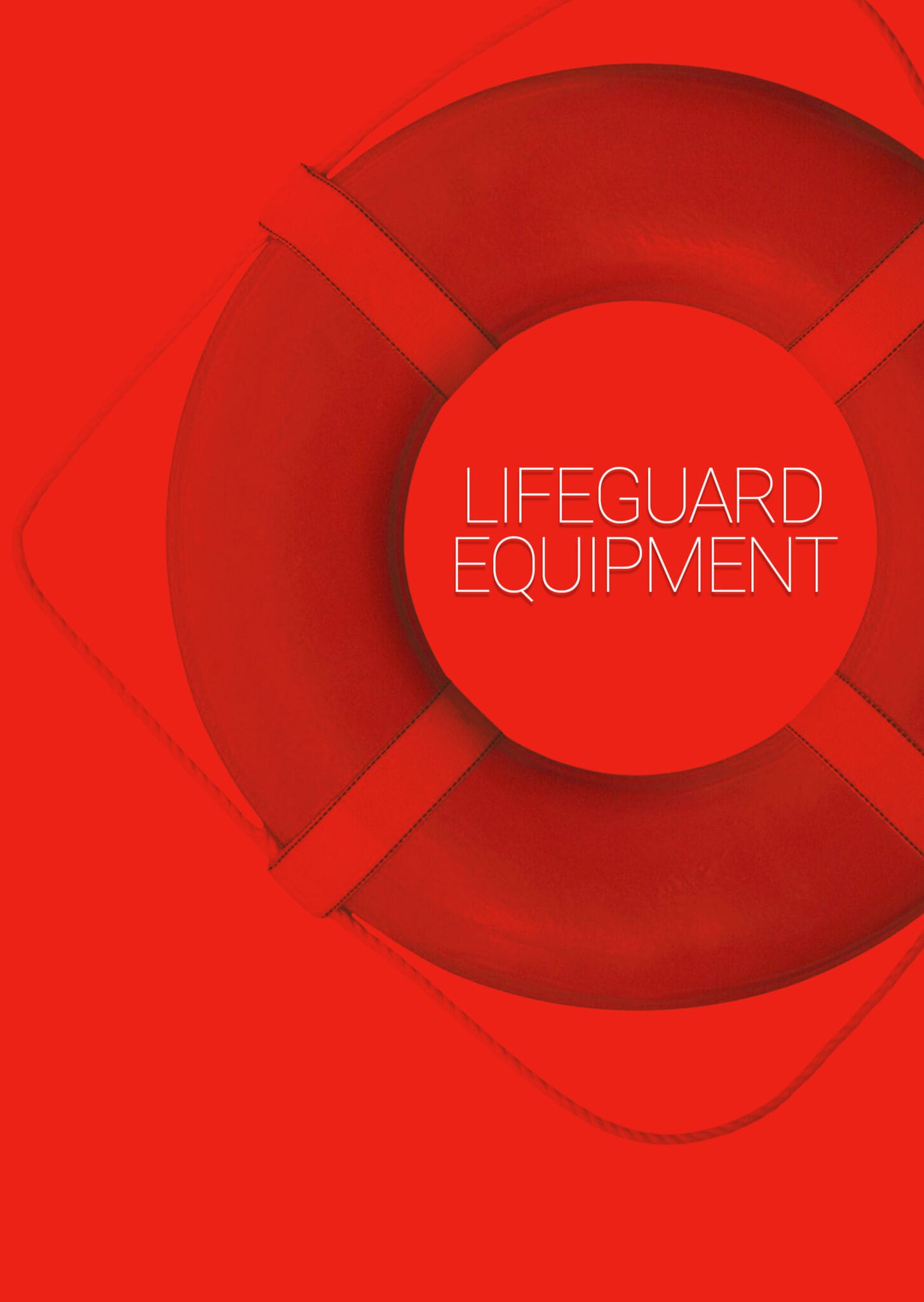 Sharks • Lifeguard Academy